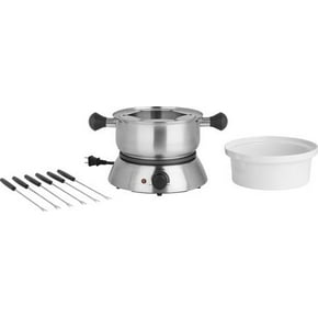 Ensembles et caquelons à fondue | Walmart Canada