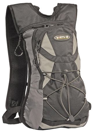 North 49 Booster Hydration 2L Hiking Pack - Walmart.ca