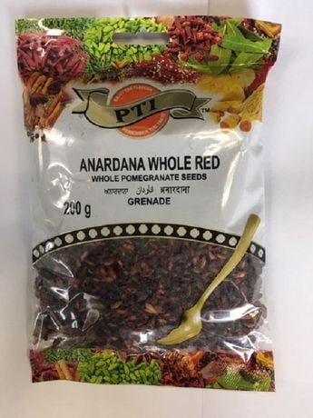 ANARDANA WHOLE | Walmart Canada