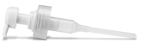 Nifty Soda Pump™ - SP1, White - Walmart.ca