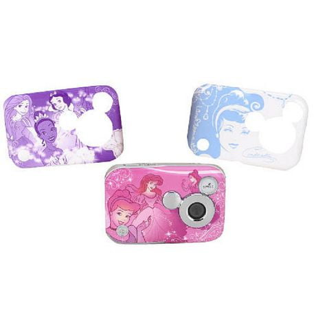 Disney Princess Camera | Walmart Canada