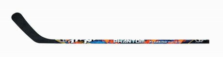 NHL 48" 1090 Phantom Stick Left - Walmart.ca