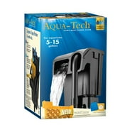 Penn-Plax LED Air Stone - Walmart.ca