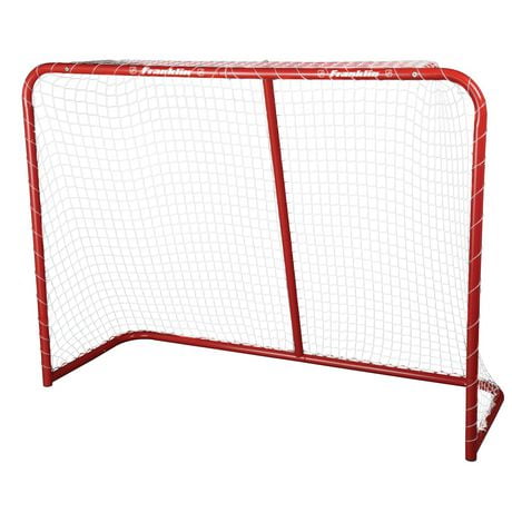 Click here for Franklin Sports Inc Franklin Sports Nhl 54-Inch St... prices