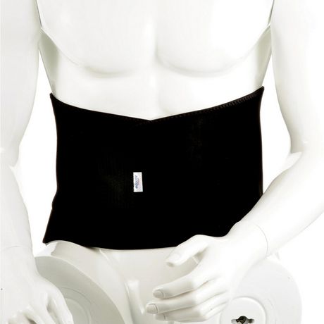 Equate(Tm/Mc) Contoured Back Support 39100WMCA | Walmart Canada