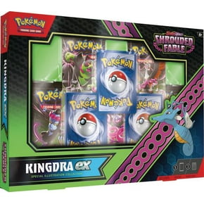 Pokemon box set | Walmart Canada