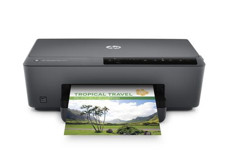 Click here for Hp Officejet Pro 6230 Eprinter Black prices