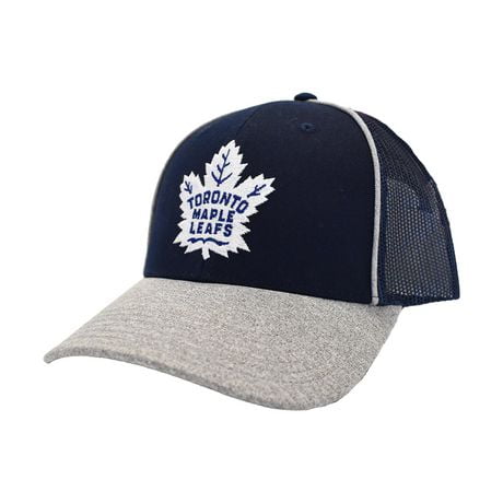 NHL Men's Toronto Maple Leafs Cap | Walmart Canada