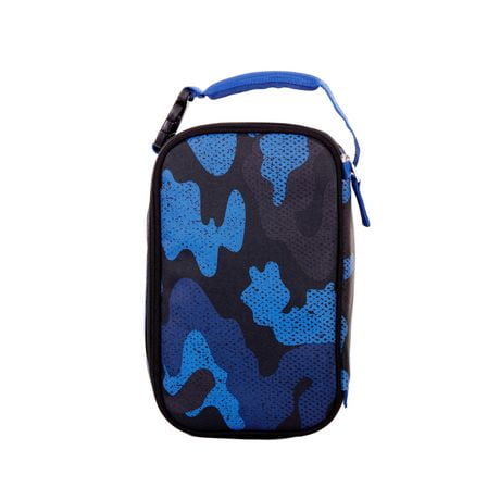 Click here for Travelway Group International Lunch Bag Made Of 60... prices