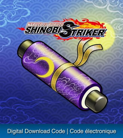 Click here for Bandai Namco Ps4 Naruto To Boruto: Shinobi Striker... prices