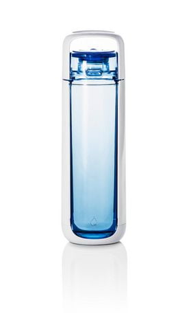 KOR ONE-Blue | Walmart Canada