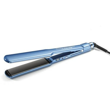 REMINGTON® Pro 1" Multi-Styler with Twist & Curl Technology, S16A10CDN ...