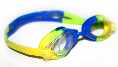US Divers Kids' Splash Swim Goggle | Walmart Canada