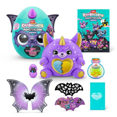 Rainbocorns | Walmart Canada