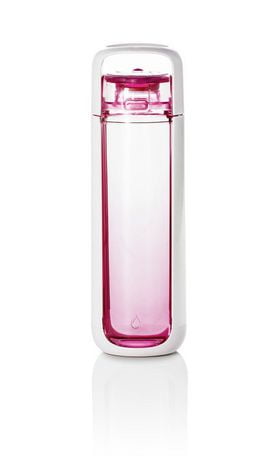 KOR ONE -Pink | Walmart Canada