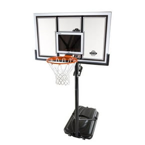 Basketball Hoops & Basketball Systems | Walmart Canada