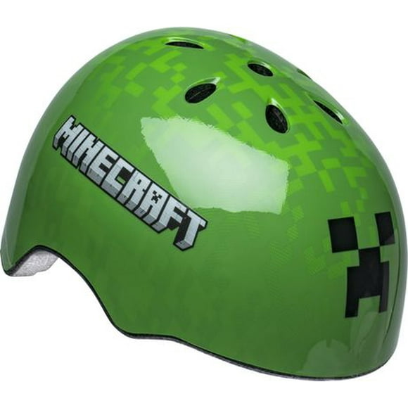 Kids Bike Helmets & Toddler Bike Helmets | Walmart Canada