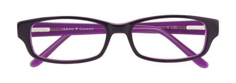 Hard Candy Women's Eyeglasses | Walmart Canada