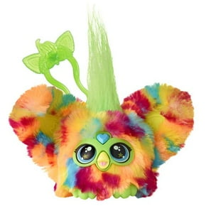 Furby | Walmart Canada