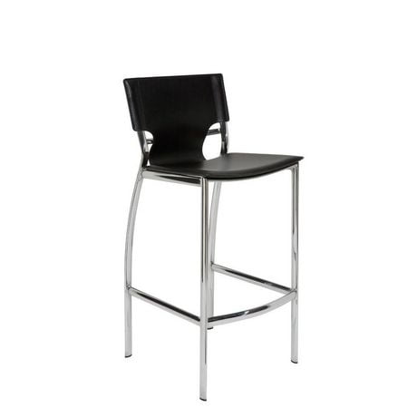 Click here for Plata D Cor Import Inc Plata Import Venice Stool B... prices