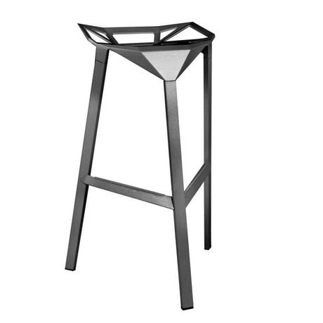 Click here for Plata D Cor Import Inc Plata Import Web Bar Stool... prices