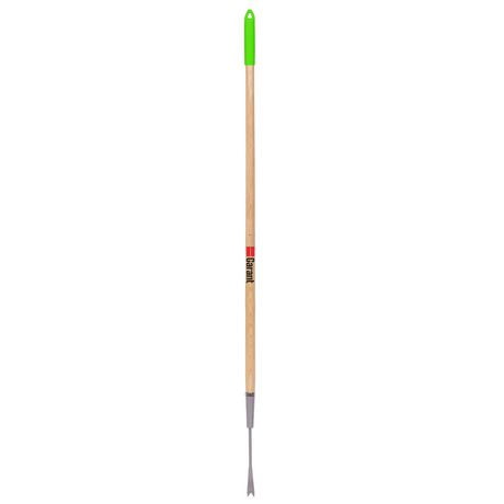 Click here for Garant Gp Garant Botanica Weeder Green prices