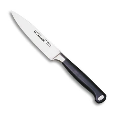 Click here for Berghoff Gourmet Line 3.5 Pairing Knife Silver 3 F... prices