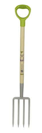 Click here for Garant Gp Garant Botanica Spading Fork Green prices