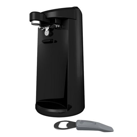 Click here for Black+Decker Black + Decker Extra-Tall Can Opener... prices