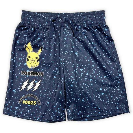 Pokemon | Walmart Canada