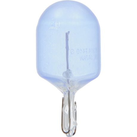 SYLVANIA 7440 Silverstar Mini Bulb | Walmart Canada