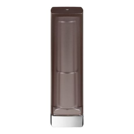 Click here for Maybelline New York Color Sensational The Creamy M... prices