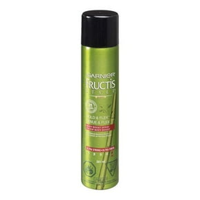 Hair Spray | Walmart Canada
