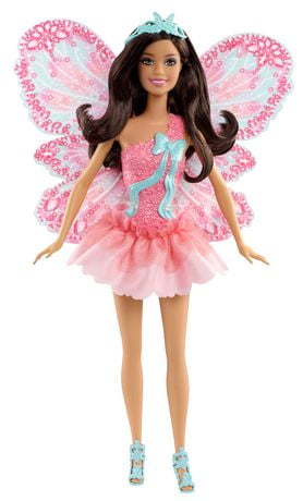 Barbie OPP Fairy Doll | Walmart Canada