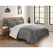 Springmaid Renfrew D/Q Comforter Set - Walmart.ca