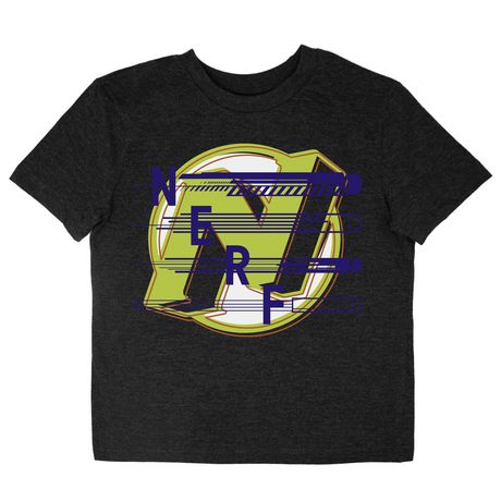 Click here for Transformers Boys Short Sleeve T-Shirt Grey Xs prices