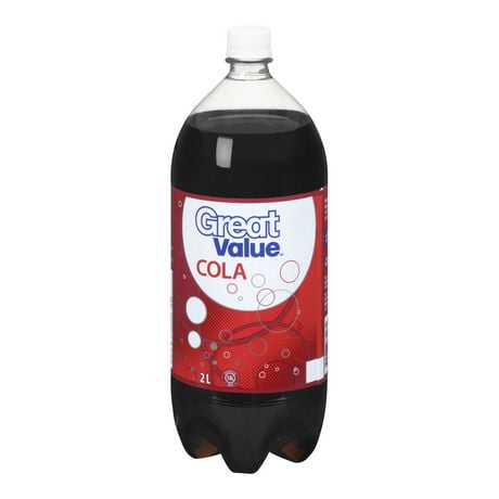Great value cola | Walmart Canada