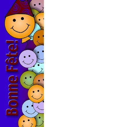 French Bookmarks - Walmart.ca