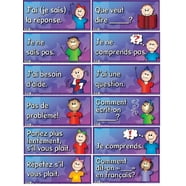 The Fsl Classroom L’Évaluation French Reproducible Teaching Activities ...