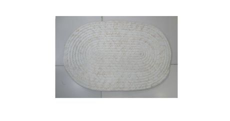 Click here for Hometrends Springboard 20X30 Bath Mat Tan 2 X 3 prices