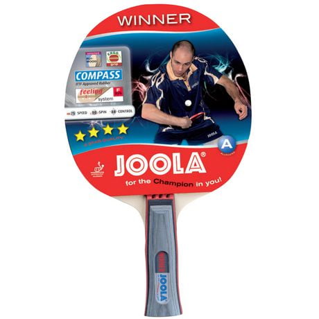 JOOLA Winner Bat | Walmart Canada
