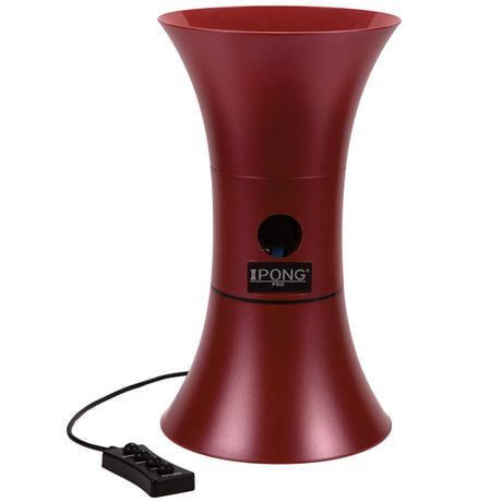 iPong Pro | Walmart Canada