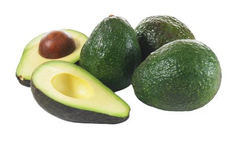 Avocados | Walmart Canada