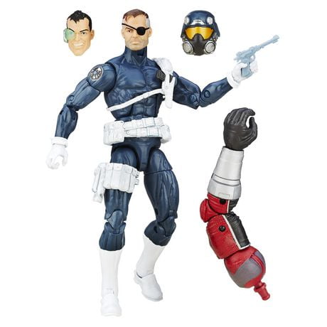 Marvel Action Figures | Walmart.ca