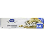 Great Value Steam Table Pans - Walmart.ca