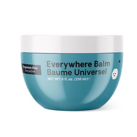 Click here for Hello Bello Everywhere Balm 236Ml 236 Ml prices