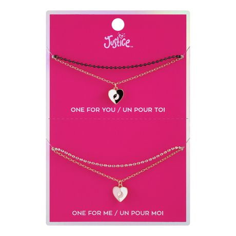 Necklaces | Walmart Canada