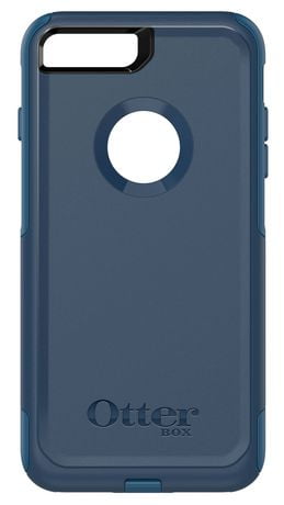 OtterBox Commuter Case for iPhone 7 Plus | Walmart Canada