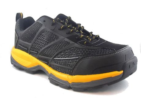 Workload Lite Men's Workboot | Walmart Canada