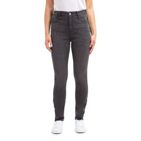 Apple Bottom Jeans | Walmart Canada